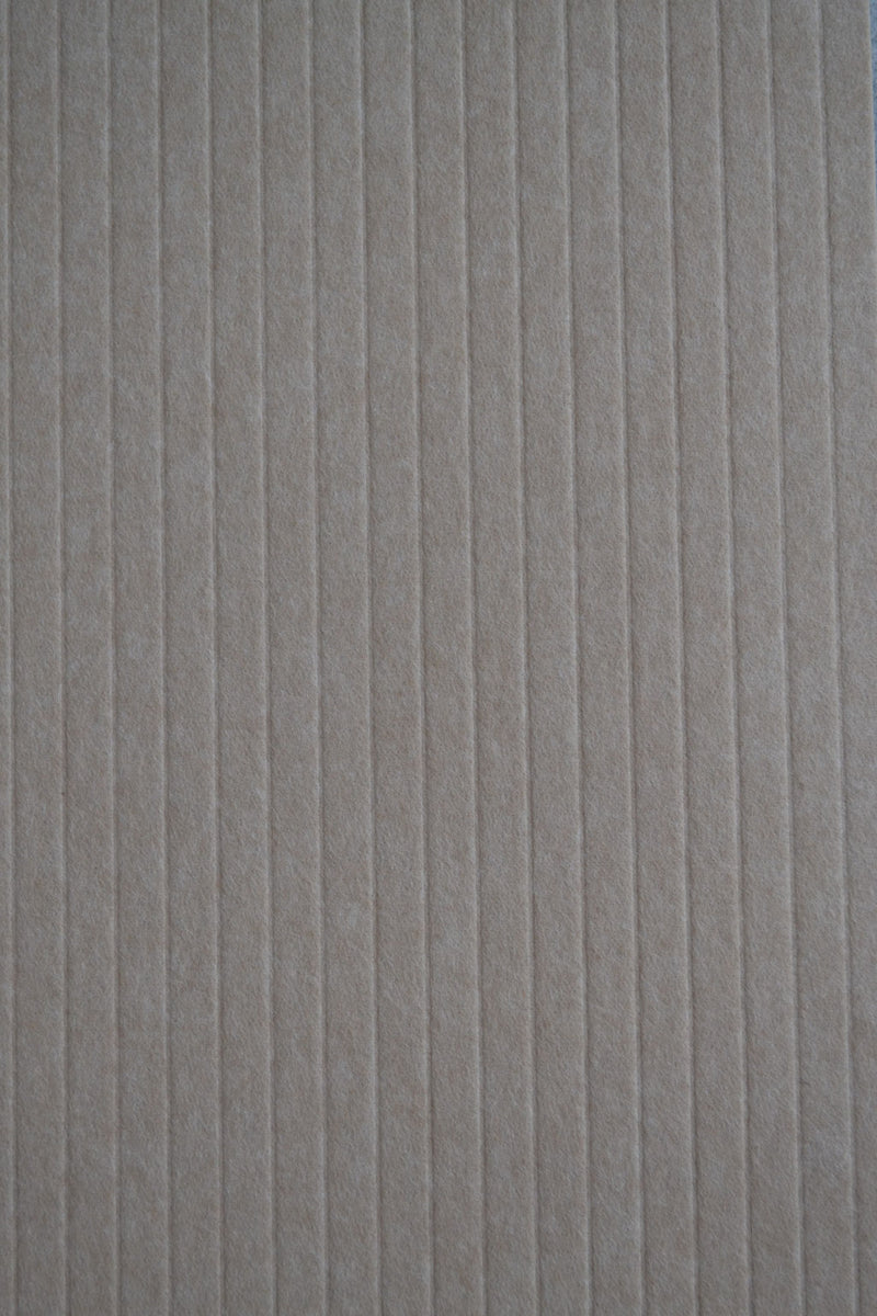 Embossed Stripe 3 cm – RTS-Visuals