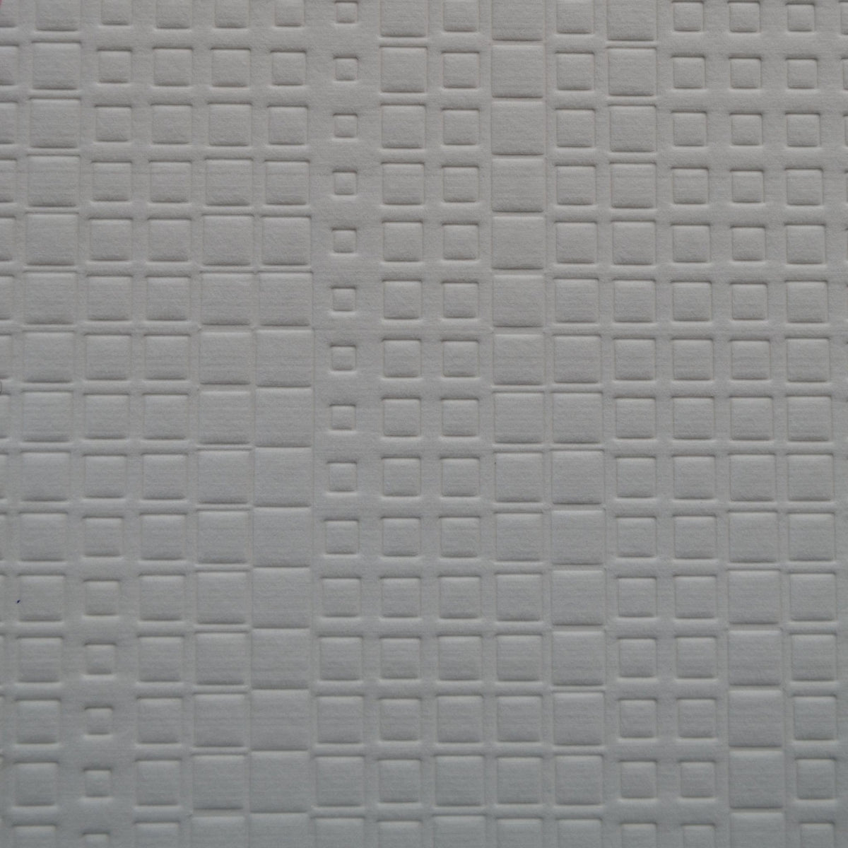 Embossed Blocks – RTS-Visuals