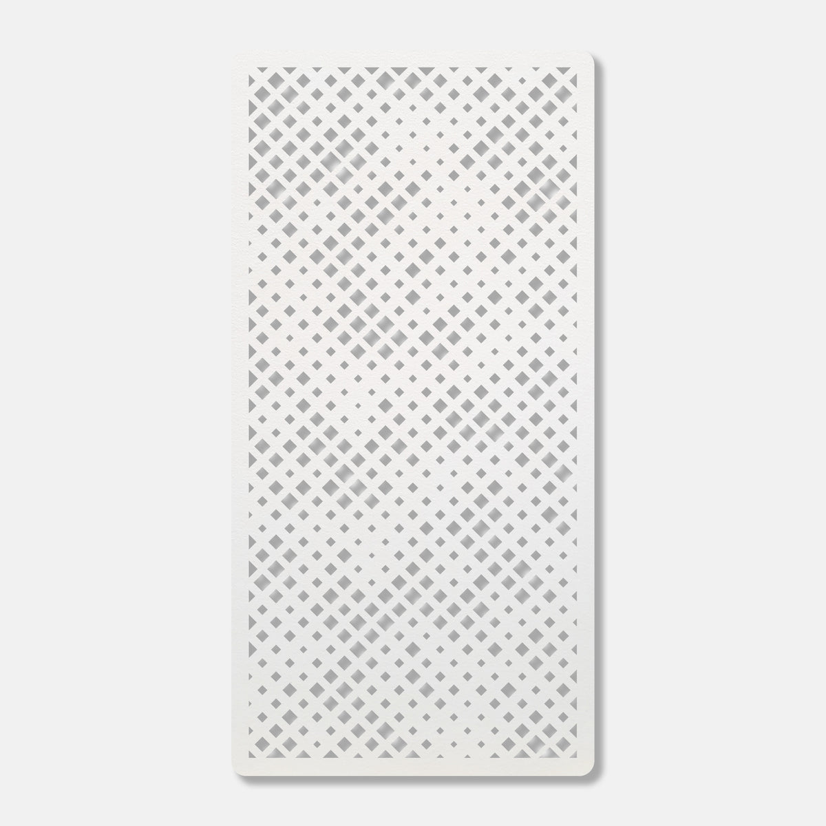 Wall Cover Diamond – RTS-Visuals