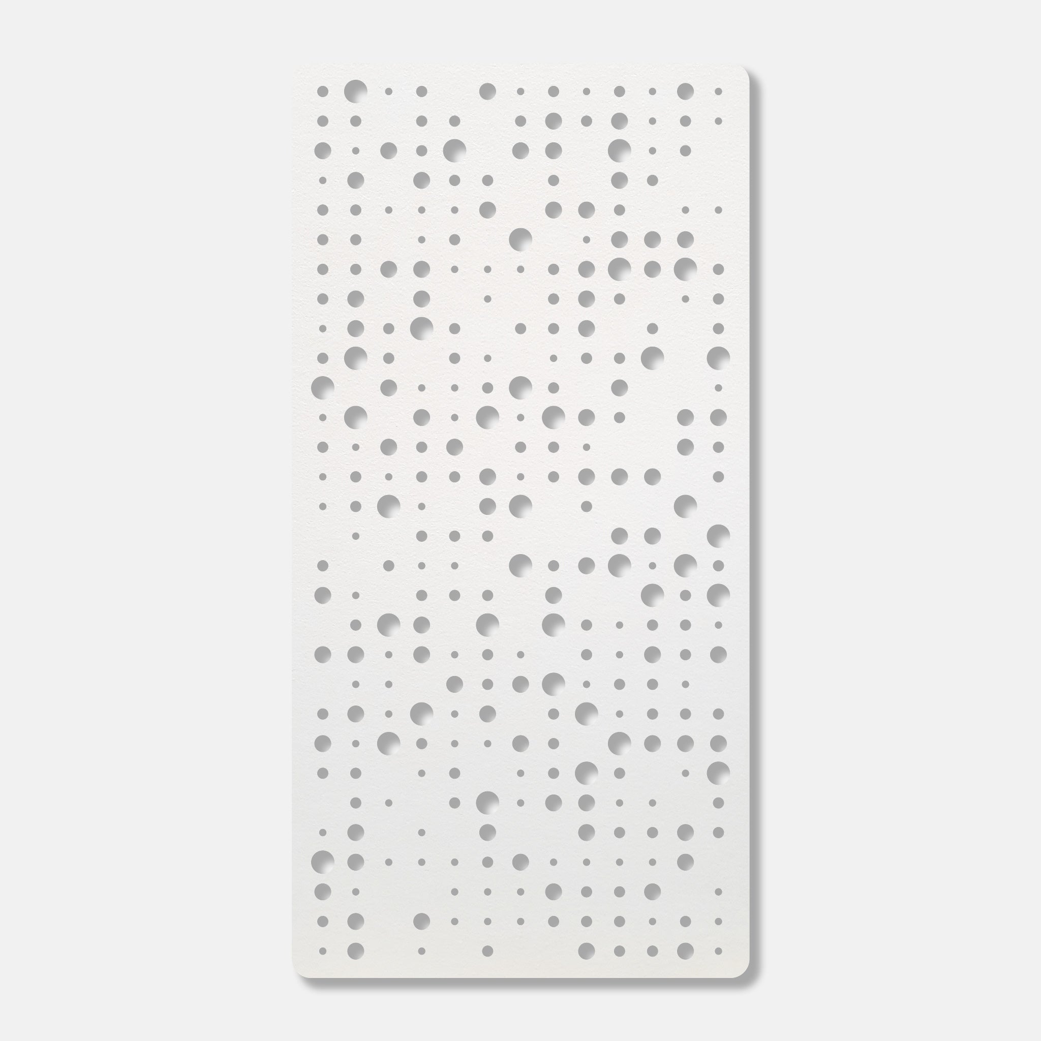 Wall Cover Dots – RTS-Visuals