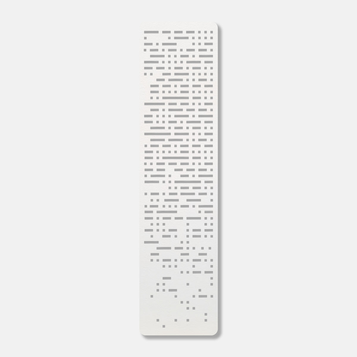 Wall Cover Stripe – RTS-Visuals
