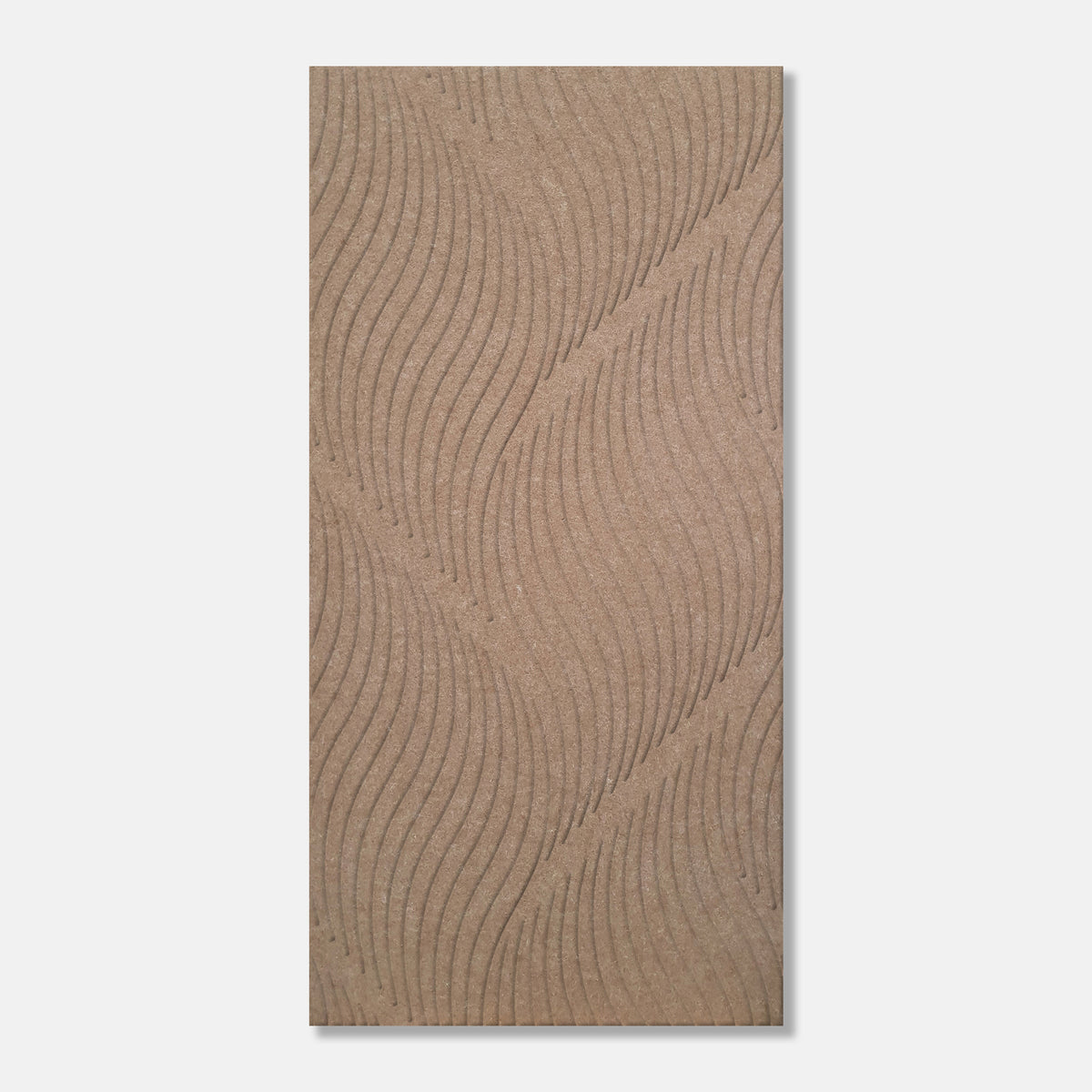 Embossed Wave – RTS-Visuals