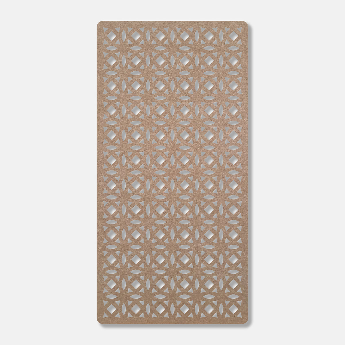 Wall Cover Mosaic – RTS-Visuals