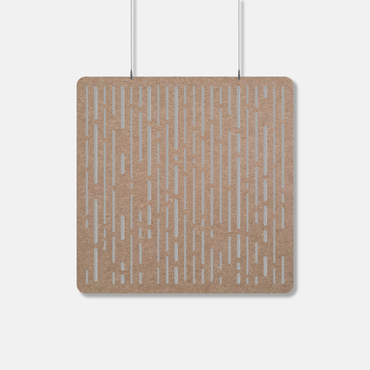 Room Divider Vertical – RTS-Visuals