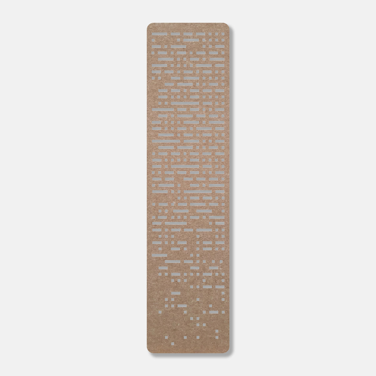 Wall Cover Stripe – RTS-Visuals