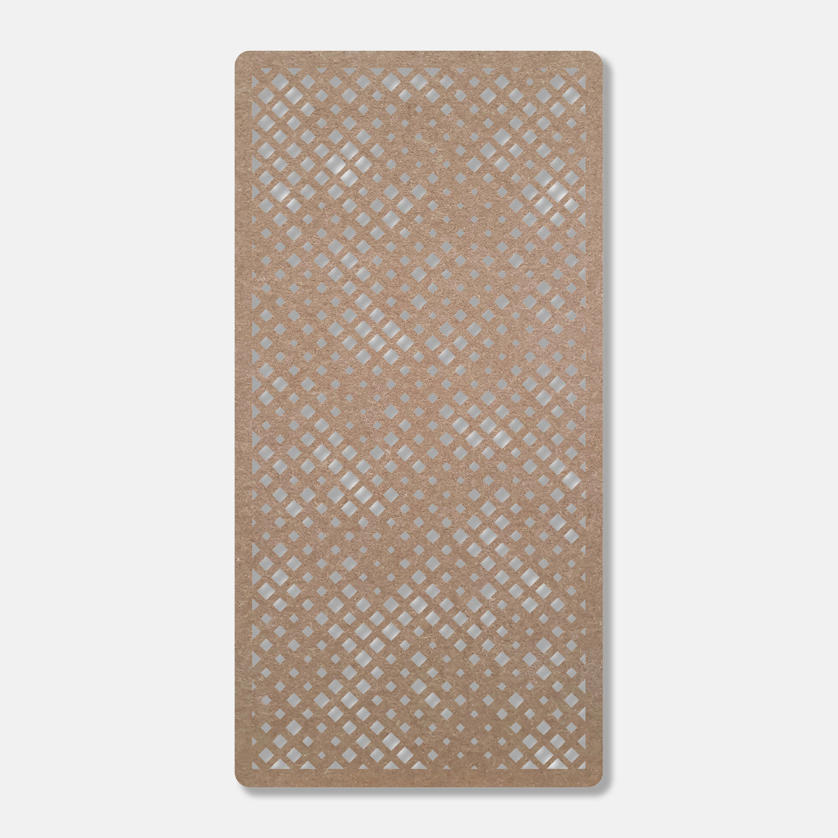 Wall Cover Diamond – RTS-Visuals