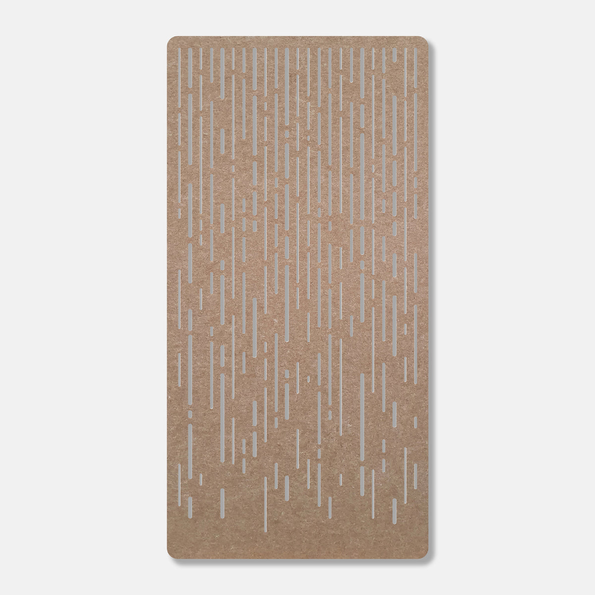 Wall Cover Vertical – RTS-Visuals