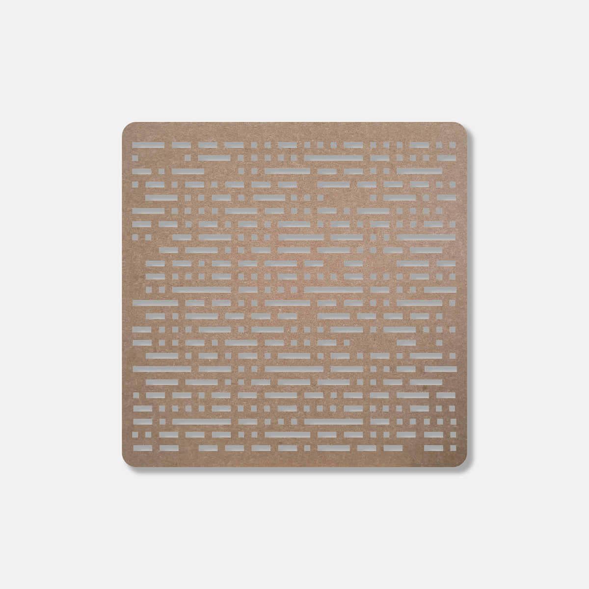 Wall Cover Stripe – RTS-Visuals
