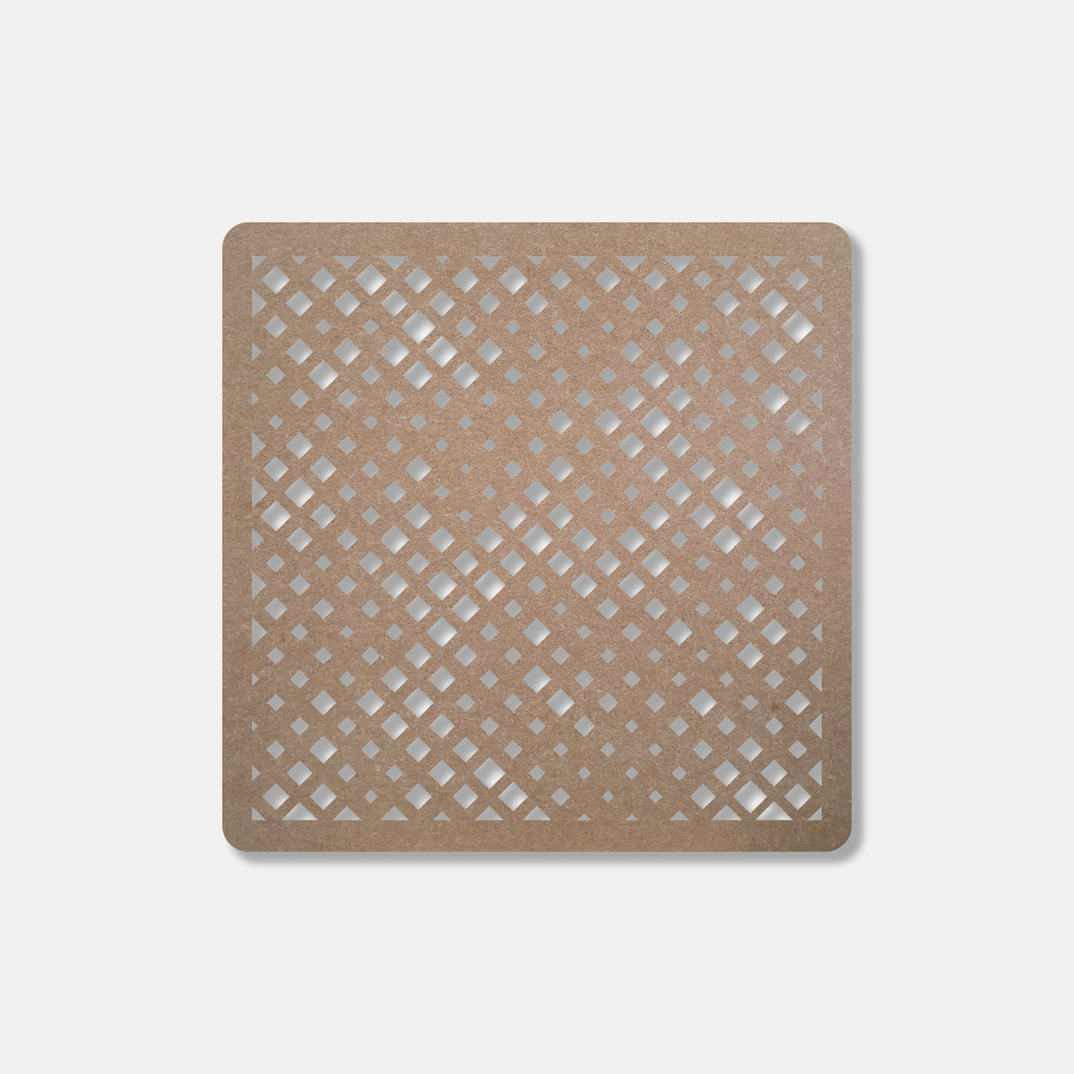 Wall Cover Diamond – RTS-Visuals