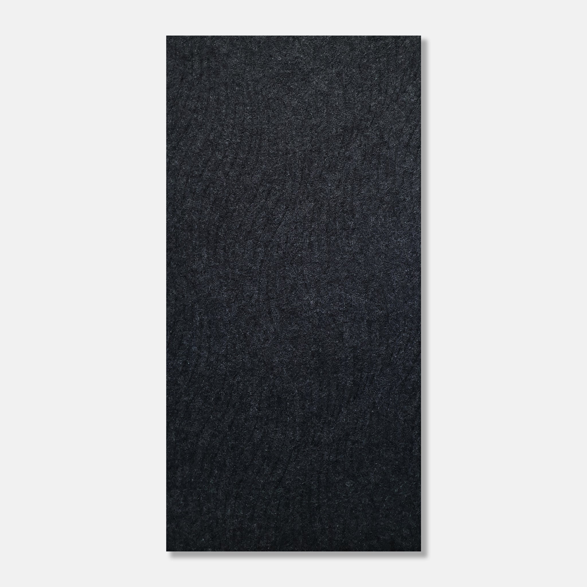 Embossed Wave – RTS-Visuals