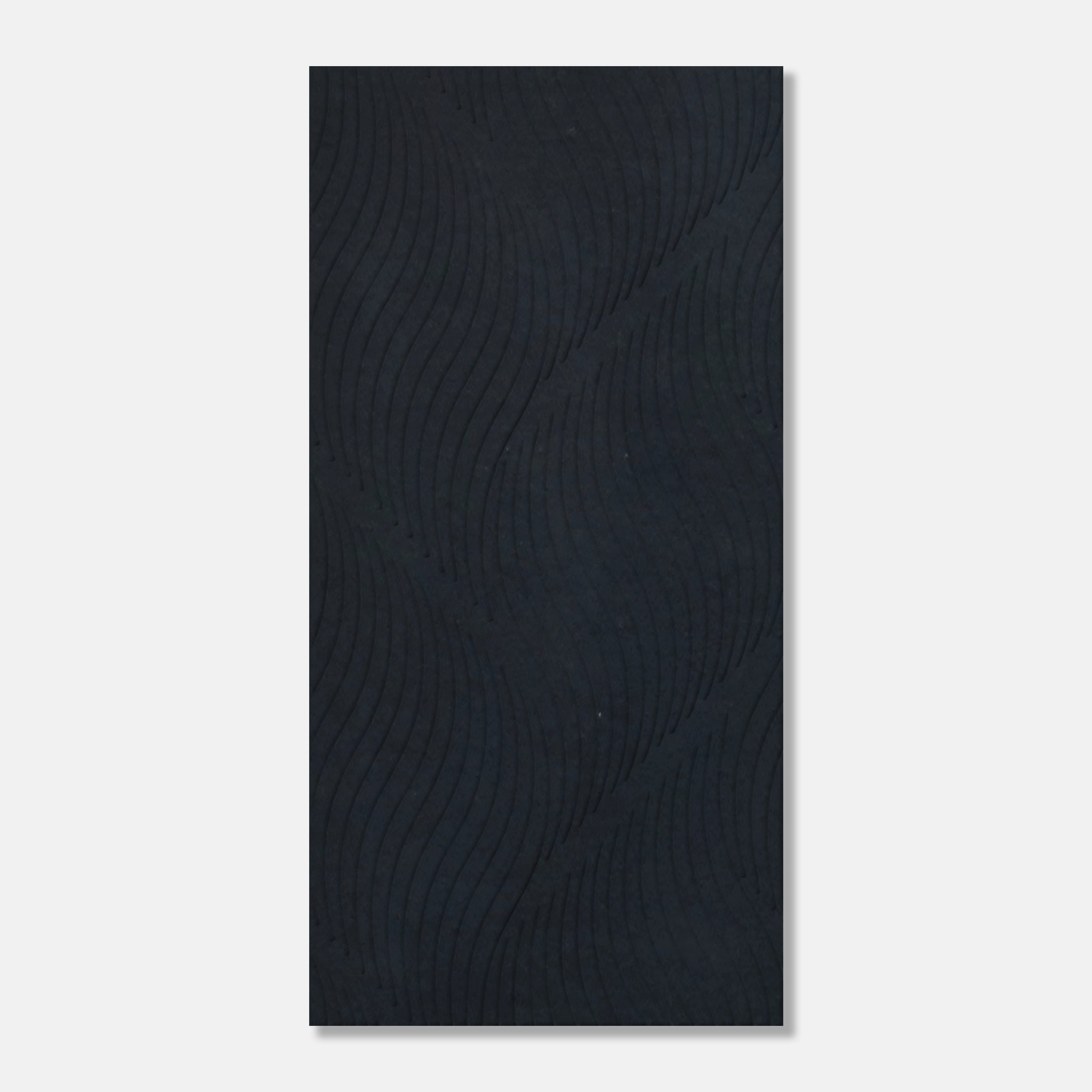 Embossed Wave – RTS-Visuals