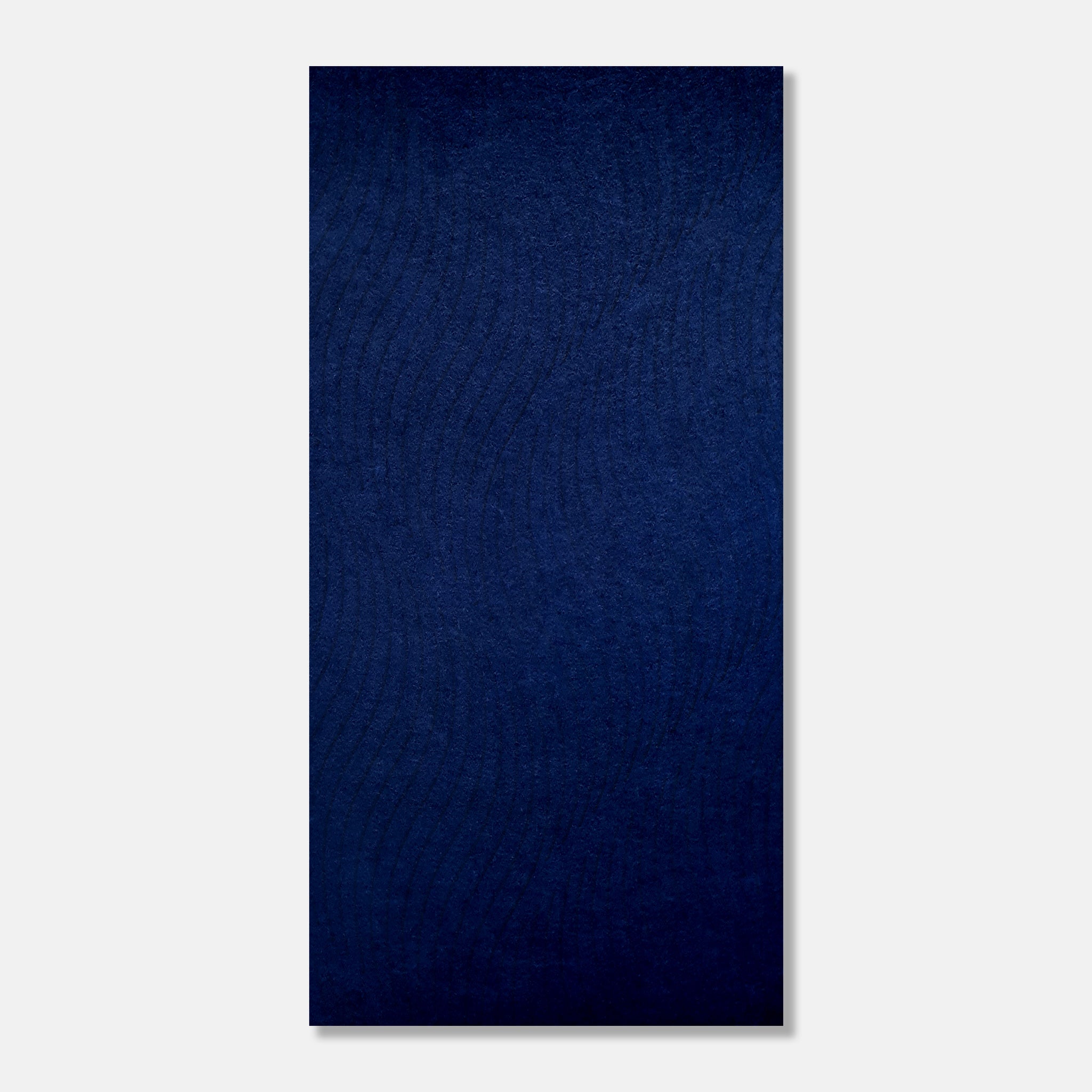 Embossed Wave – RTS-Visuals