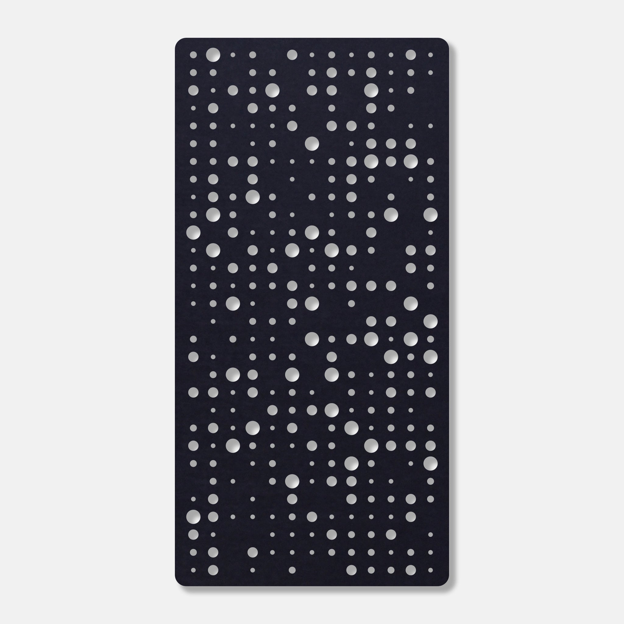 Wall Cover Dots – RTS-Visuals