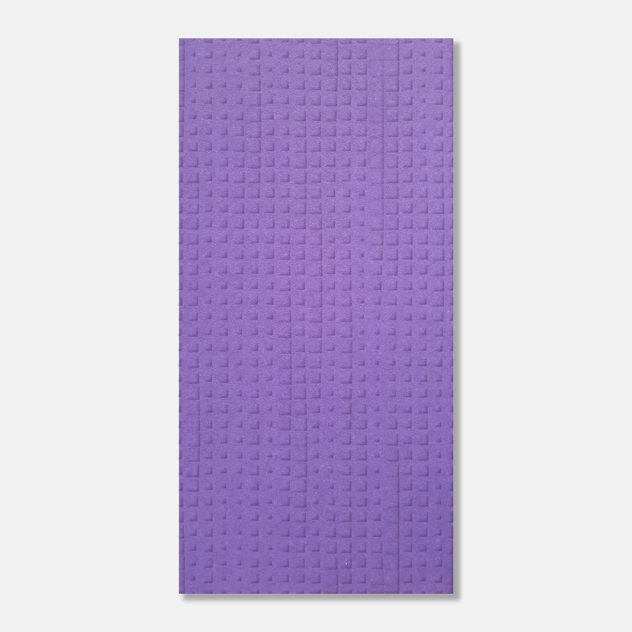 Embossed Blocks – RTS-Visuals