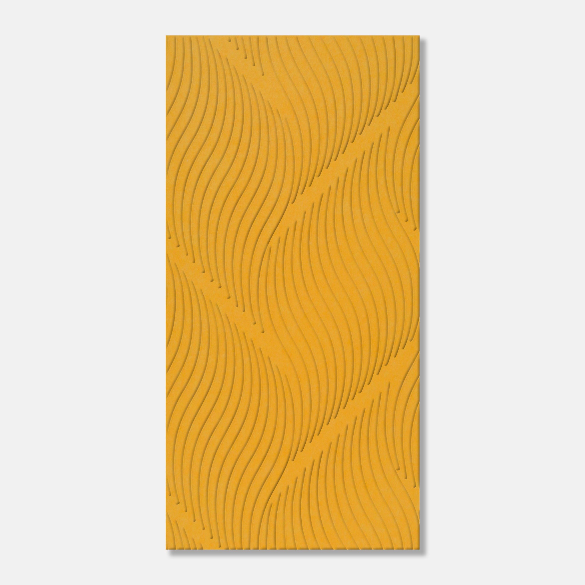 Embossed Wave – RTS-Visuals